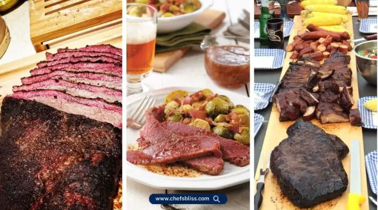 25+ Delicious Morton Tender Quick Recipes for Home Cooks – ChefsBliss