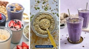 25+ Irresistible Premier Protein Powder Recipes for Fitness Enthusiasts ...