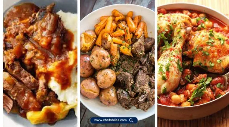 25+ Delicious Presto Pressure Cooker Recipes for Busy Weeknights ...