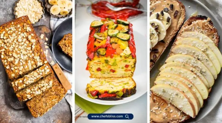 25+ Delicious African Grey Parrot Bread Recipes for Healthy Meal ...