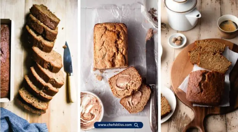 25+ Easy and Delicious Bisquick Quick Bread Recipes You’ll Love – ChefsBliss