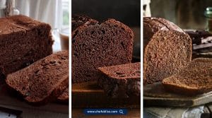 25+ Delightful Bread Maker Cake Recipes That Will Wow Your Guests ...