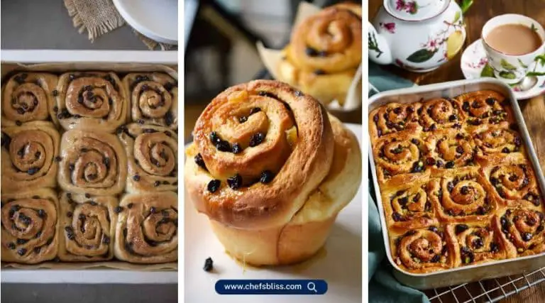 25+ Deliciously Easy Chelsea Winter Baking Recipes For This Season ...