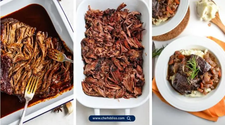 25+ Must-Try Chelsea Winter Beef Recipes For The Ultimate Feast ...