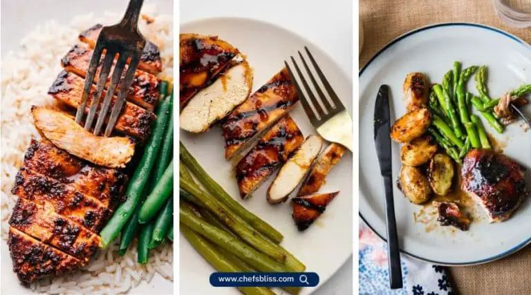25+ Comforting Chelsea Winter Chicken Recipes For The Whole Family ...
