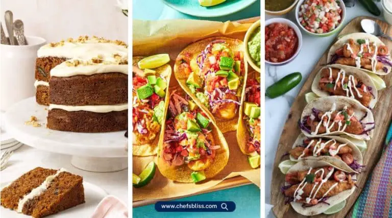 25+ Delicious Chelsea Winter Family Recipes To Keep You Warm This ...