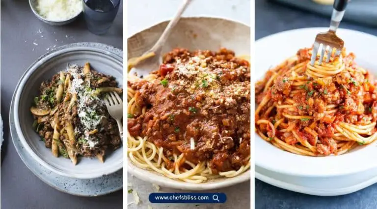 25+ Heartwarming Chelsea Winter Meat Recipes To Enjoy In This Season ...