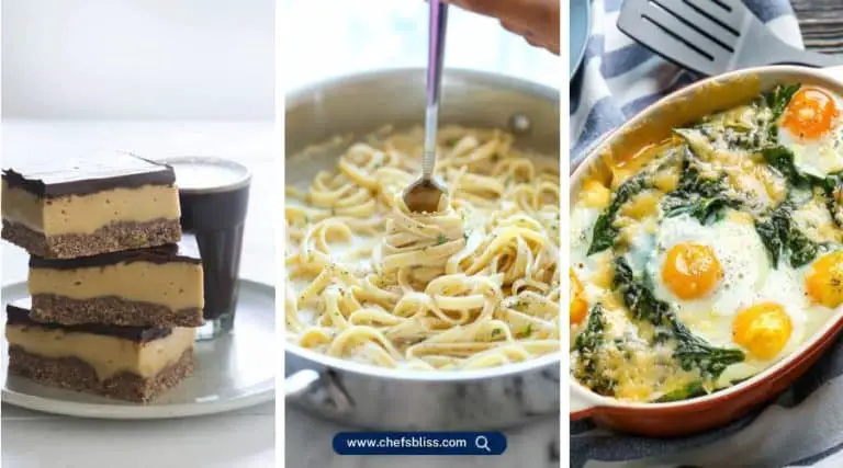 25+ Delicious Chelsea Winter Scrumptious Recipes to Savor This Season ...