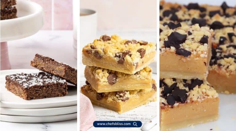 25+ Delicious Winter Chelsea Slice Recipes To Make Your Brighter Season ...
