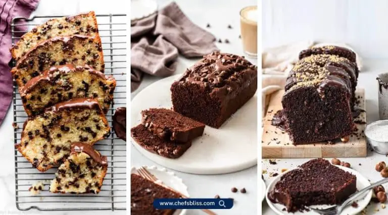 25+ Decadent Chocolate Cake Mix Bread Recipes For Every Occasion ...