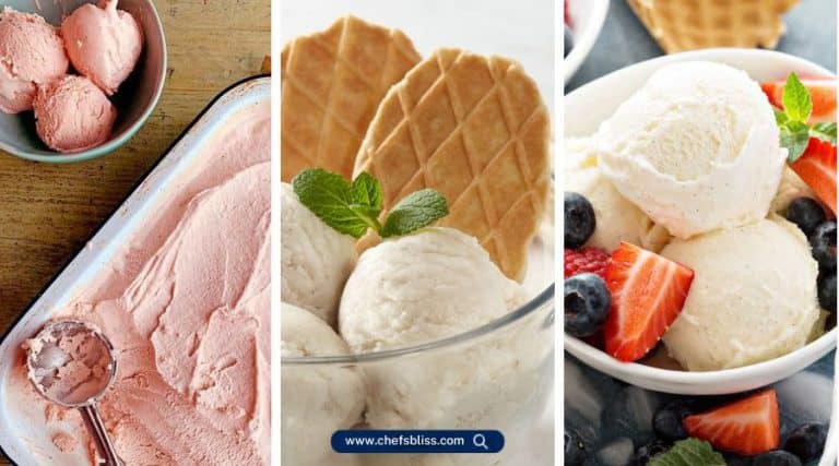 30+ Delicious Dash My Pint Ice Cream Maker Recipes to Try Today ...