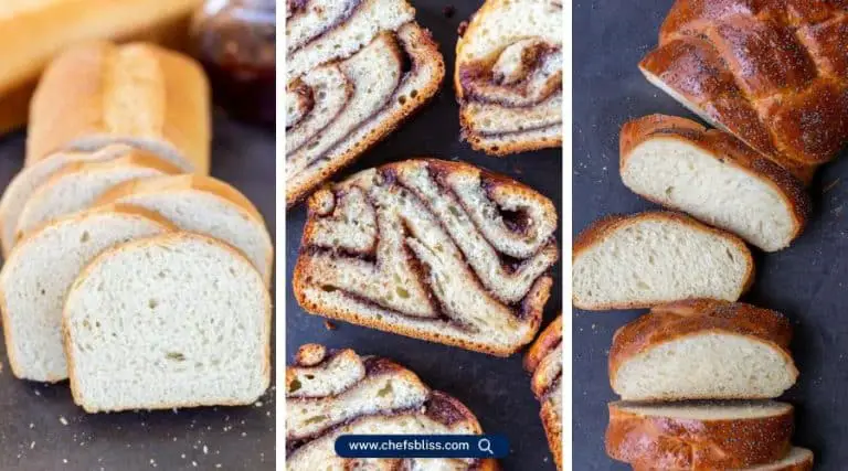 25+ Easy European Bread Machine Recipes For This Season – ChefsBliss