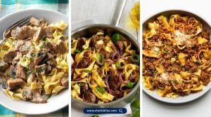 50+ Delicious Fall Classic Recipes to Warm Your Heart – ChefsBliss