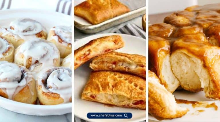 25+ Mouthwatering Frozen White Bread Dough Recipes To Try This Season ...