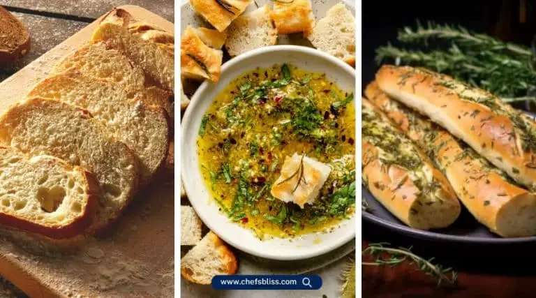 25+ Must-Try Hamilton Beach French Bread Maker Recipes You’ll Love ...