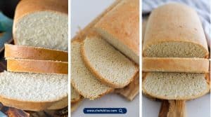 25+ Must-Try Jamaican Hard Dough Bread Recipes For This Season – ChefsBliss