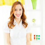 Eggs Cracking In Fridge – What Should I Do? – ChefsBliss