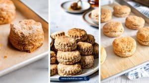 25+ Hearty Low Cholesterol Bread Recipes For Chilly Days – ChefsBliss