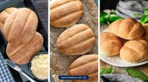 25+ Traditional Mexican Telera Bread Recipes for Home Cooks – ChefsBliss