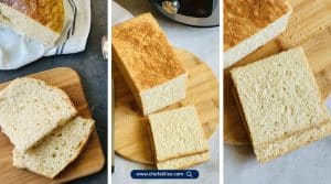 25+ Delicious Ninja Blender Bread Dough Recipes To Warm Your Soul ...