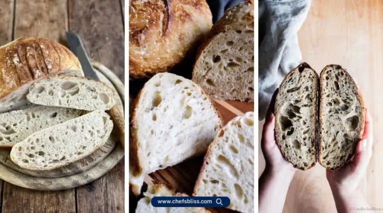 25+ Mouthwetring Ninja Foodi Max Bread Recipes for Every Baker – ChefsBliss