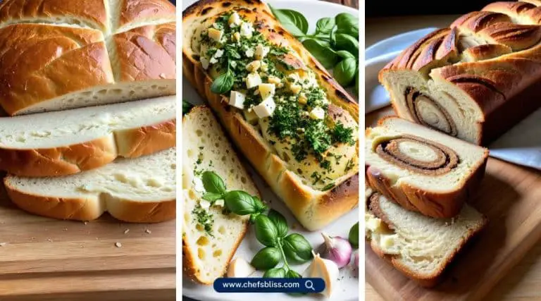 25+ Delicious Oster All-Purpose Flour Bread Machine Recipes To Warm ...