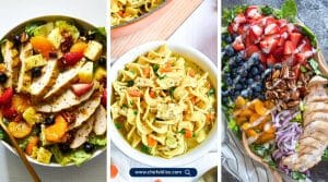 25 Easily Delicious Panera Bread Copycat Recipes For Home Cooks