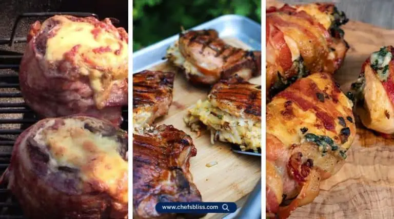 30+ Easy and Delicious Pit Boss Recipes for Beginners You’ll Love ...