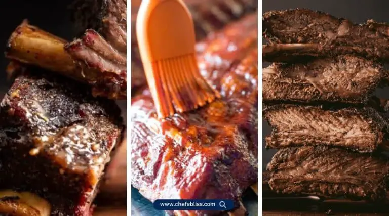 30+ Delicious Stovetop Smoker Recipes for All Tastes – ChefsBliss