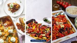 50+ Tasty Thanksgiving Leftover Recipes to Savor After the Feast ...