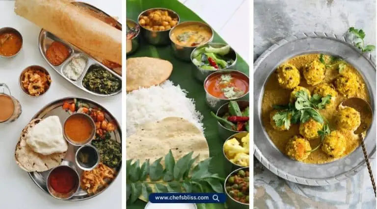 50+ Classic Winter Indian Dinner Recipes to Keep You Warm – ChefsBliss