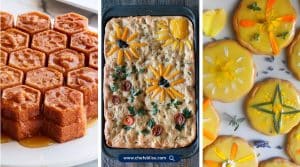 50+ Delightful Winter Solstice Dessert Recipes for Every Celebration ...