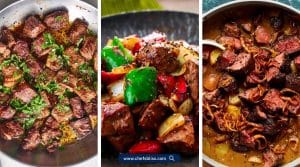 50+ Easy and Delicious January Beef Recipes to Make This Month – ChefsBliss