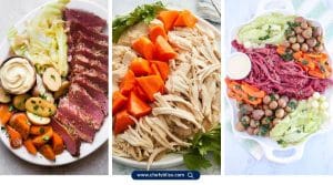 35+ Hearty Boiled Dinner Recipes to Warm Your Soul – ChefsBliss