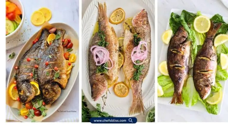 45+ Delicious Cast Iron Dutch Oven Fish Recipes for Every Taste ...