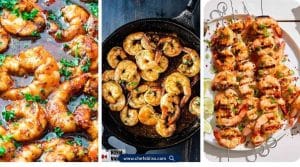 45+ Irresistible Cast Iron Dutch Oven Shrimp Recipes You’ll Love ...