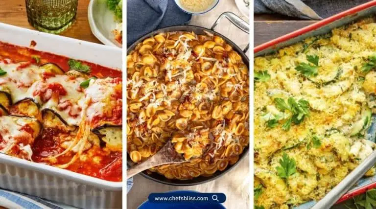 25+ Irresistible Cheap Family Dinner Recipes to Save Extra Money ...