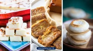 30+ Quick And Easy Chinese New Year Sticky Rice Cake Recipes You’ll ...