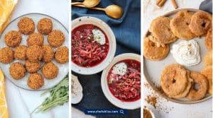 35+ Hearty and Delicious Eastern European Recipes to Try Today – ChefsBliss