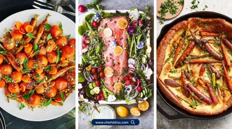 50+ Delicious Ina Garten Dinner Recipes to Impress Your Guest – ChefsBliss