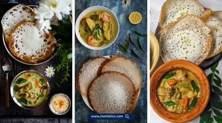 35+ Traditional Easter Kerala Recipes for a Family Feast – ChefsBliss