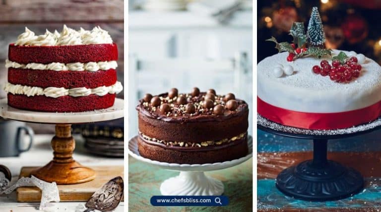 45+ Sweet and Savory Easter Mary Berry Baking Recipes to Try This ...