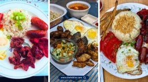 30+ Must-Try Filipino Breakfast Recipes for Every Craving – ChefsBliss