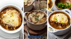 30+ Delicious French Soup Recipes for Every Season – ChefsBliss