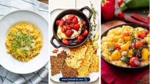 30+ Delicious Ina Garten Dinner Party Recipes for Every Occasion ...