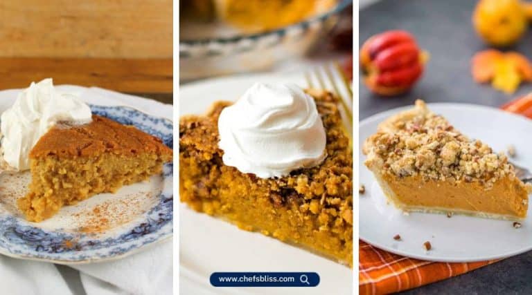 25+ Traditional Indian Bread Pudding Recipes to Try Today – ChefsBliss