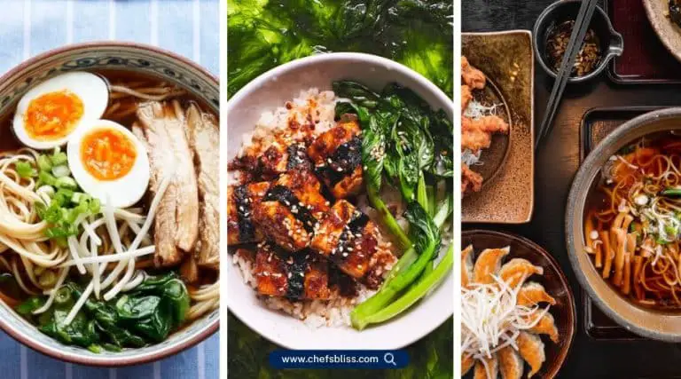 30+ Authentic January Japanese Recipes to Keep You Warm and Satisfied ...