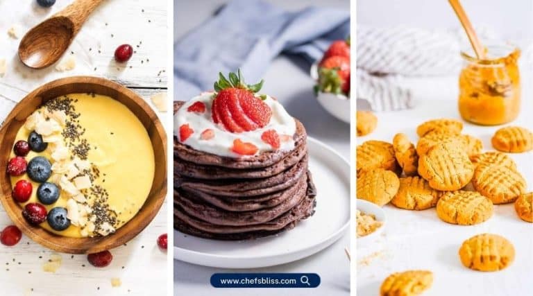 50+ Easy and Tasty Friday Keto Protein Powder Recipes to Savor All ...
