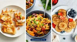35+ Easy February Kid-Friendly Recipes to Celebrate the Month of Love ...