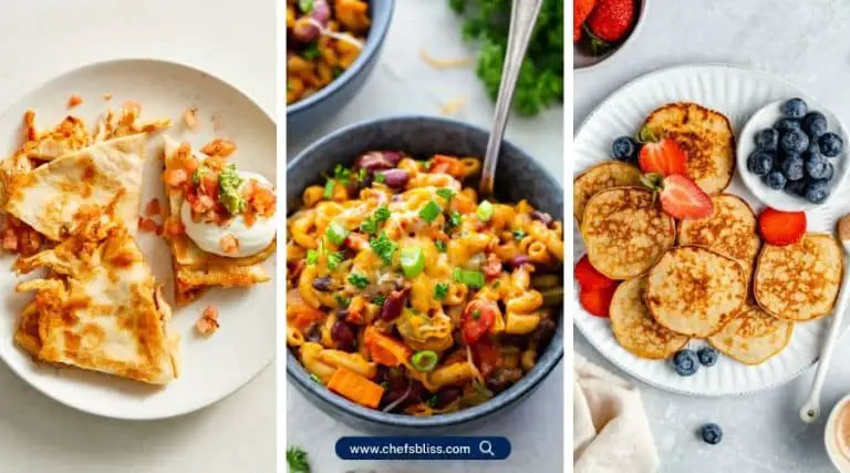 35+ Easy February Kid-Friendly Recipes to Celebrate the Month of Love ...